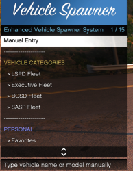 307 Temporary Redirect