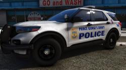 307 Temporary Redirect