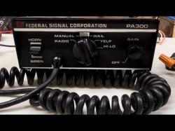 [ELS] [DLC] [Reflective] LSPD (Houston Police Dept) Pack - Vehicle ...