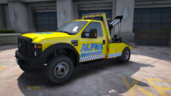 ReportsPlus - External MDT [NEW Custom Reports] - Script Modifications & Plugins - LCPDFR.com