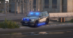 307 Temporary Redirect