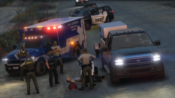 307 Temporary Redirect