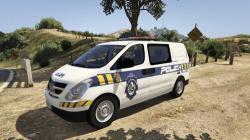 ReportsPlus - External MDT [NEW Custom Reports] - Script Modifications & Plugins - LCPDFR.com