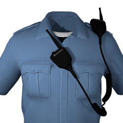 GrammarPolice - Script Modifications & Plugins - LCPDFR.com