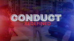 [ELS] Los Santos PD Mega-Pack (LAPD) - Vehicle Models - LCPDFR.com