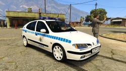 [ELS] Los Santos PD Mega-Pack (LAPD) - Vehicle Models - LCPDFR.com