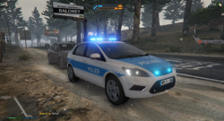 ReportsPlus - External MDT [NEW Custom Reports] - Script Modifications & Plugins - LCPDFR.com