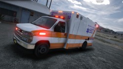 ReportsPlus - External MDT [NEW Custom Reports] - Script Modifications & Plugins - LCPDFR.com