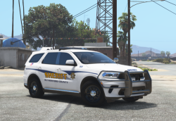 307 Temporary Redirect