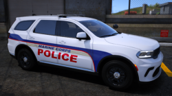 LSPDFR Computer+ - Script Modifications & Plugins - LCPDFR.com