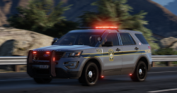 307 Temporary Redirect