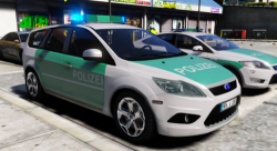 ReportsPlus - External MDT [NEW Custom Reports] - Script Modifications & Plugins - LCPDFR.com