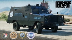 307 Temporary Redirect