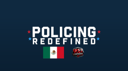 ReportsPlus - External MDT [NEW Custom Reports] - Script Modifications & Plugins - LCPDFR.com