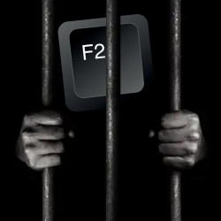 Real NYPD FedSig SS2000 Rumbler Siren + AIRHORN - Audio Modifications ...