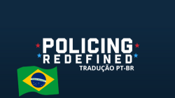 GRIDWATCH - Script Modifications & Plugins - LCPDFR.com