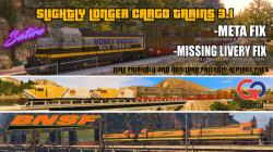 ReportsPlus - External MDT [NEW Custom Reports] - Script Modifications & Plugins - LCPDFR.com