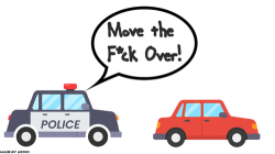 EUP Menu - Page 2 - Script Modifications & Plugins - LCPDFR.com