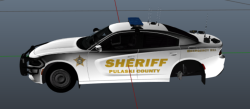 Compatibility Patch for GTA IV: Complete Edition - LCPD First Response ...