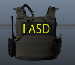 Callout Interface - Script Modifications & Plugins - LCPDFR.com