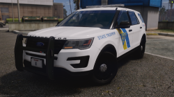 307 Temporary Redirect