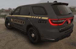 EUP Menu - Page 2 - Script Modifications & Plugins - LCPDFR.com