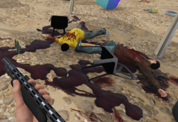 Real NYPD FedSig SS2000 Rumbler Siren + AIRHORN - Audio Modifications ...