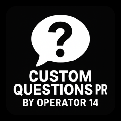 [ELS] [DLC] [Reflective] LSPD (Houston Police Dept) Pack - Vehicle ...