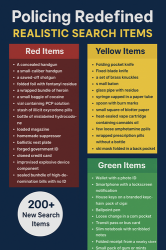 StickyWheels - Script Modifications & Plugins - LCPDFR.com