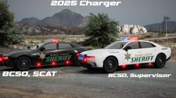 [ELS-Hybrid] 2021 Ford Explorer Police Interceptor - Vehicle Models ...