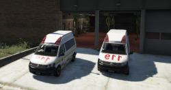 307 Temporary Redirect