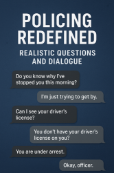 Emergency Callouts | BETA - Script Modifications & Plugins - LCPDFR.com