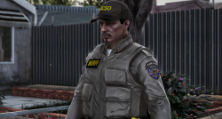 [ELS] Legacy | Los Santos Police Dept. | Pack - Vehicle Models - LCPDFR.com
