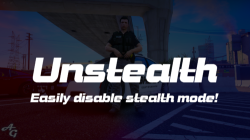 StickyWheels - Script Modifications & Plugins - LCPDFR.com