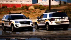 StickyWheels - Script Modifications & Plugins - LCPDFR.com