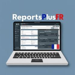 [ELS] [DLC] [Reflective] LSPD (Houston Police Dept) Pack - Vehicle ...