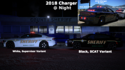 StickyWheels - Script Modifications & Plugins - LCPDFR.com