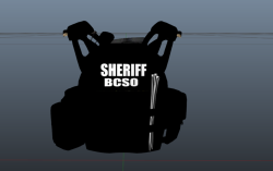 SirenSetting Limit Adjuster - Script Modifications & Plugins - LCPDFR.com