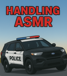 Lidar Gun - Script Modifications & Plugins - LCPDFR.com