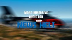 301 Moved Permanently