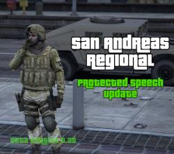 Kuchera Callouts - Script Modifications & Plugins - LCPDFR.com