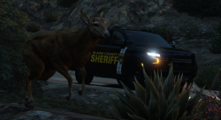 Immersive Effects - Script Modifications & Plugins - LCPDFR.com