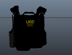 ReportsPlus - External MDT [NEW Custom Reports] - Script Modifications & Plugins - LCPDFR.com