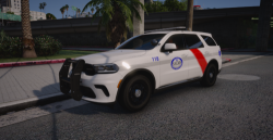 StickyWheels - Script Modifications & Plugins - LCPDFR.com