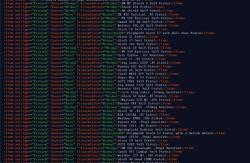 307 Temporary Redirect