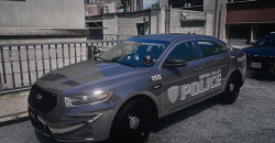 Emergency Callouts | BETA - Script Modifications & Plugins - LCPDFR.com