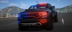 [ELS] [DLC] [Reflective] LSPD (Houston Police Dept) Pack - Vehicle ...