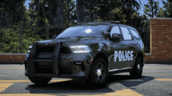 307 Temporary Redirect