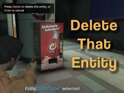 Kuchera Callouts - Script Modifications & Plugins - LCPDFR.com