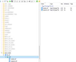 GrammarPolice - Script Modifications & Plugins - LCPDFR.com